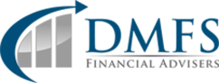 Home - DMFS Financial Advisers